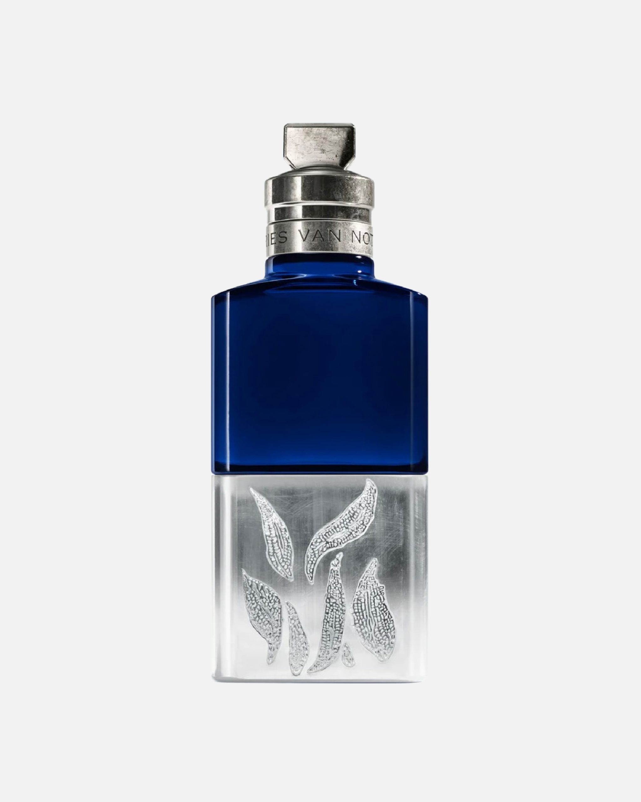 Voodoo Chile Dries Van Noten (декант) - нішева парфумерія в AFED