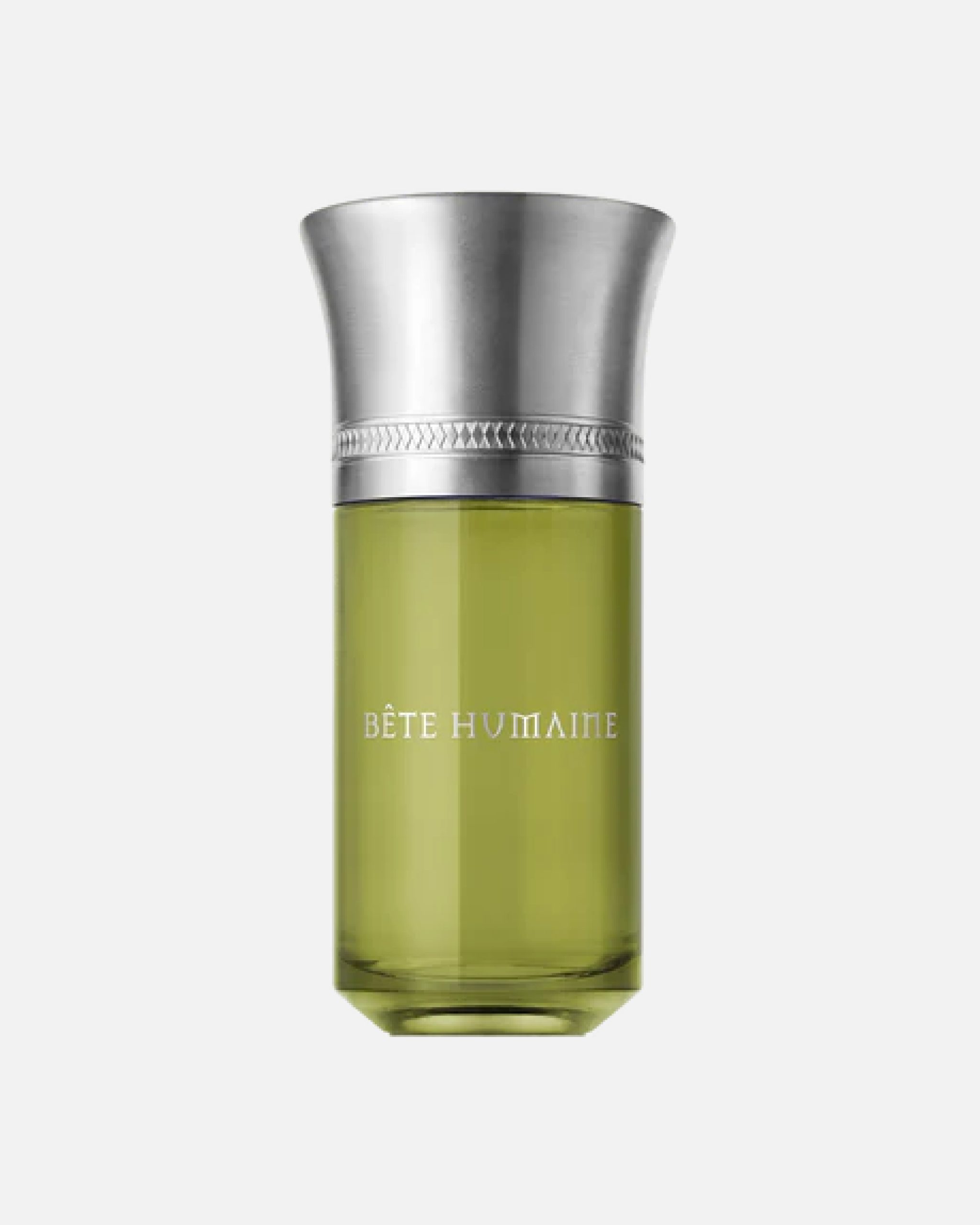 Bête Humaine Liquides Imaginaires (декант) - нішева парфумерія в - AFED